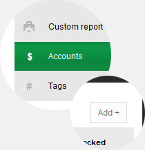 Getting Started with Payzzer